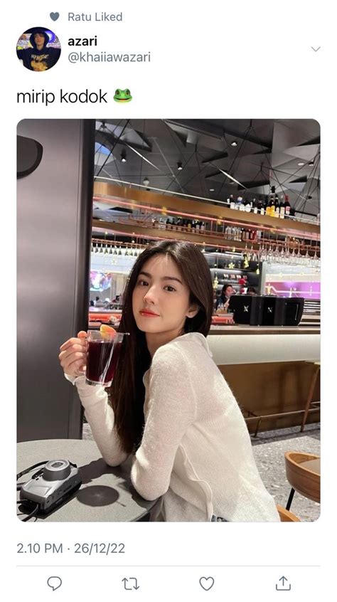 Hiraka Update On Twitter