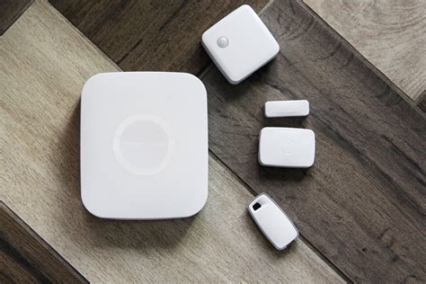 Samsung Quiere Que Smartthings Sea El Cerebro De Tu Casa Inteligente