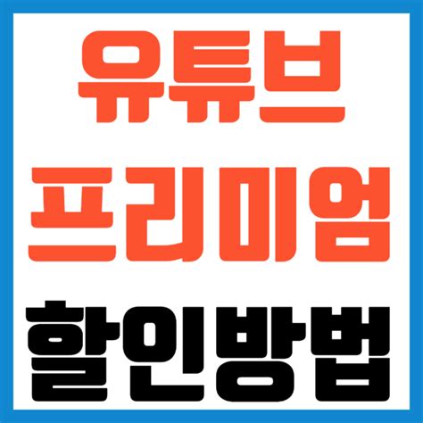 Scode Mtistory2andfname 2f 2fdn 2fnpfyk 2fbtshaqvvtan