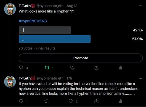 Ens Name Normalization Page 17 Standards Ens Dao Governance Forum
