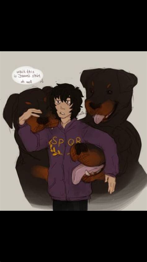 Pin By Josh Wilson On Disney And Dreamworks Percy Jackson Books