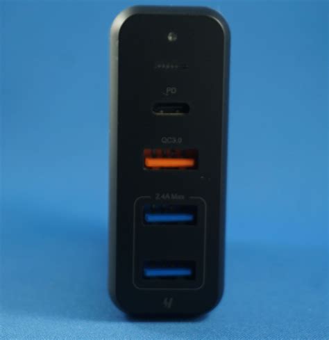 Satechi Usb C Accessory Review The Ultimate Usb C And Macbook Pro Must Haves