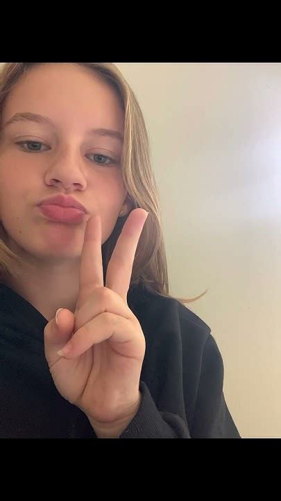 I Love You All So Much ️‍🩹 Fypシ Recommended Blowthisupforme Youtube