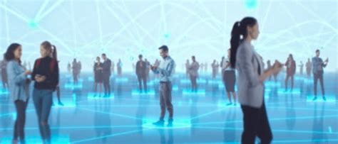 Cara Restart Wifi IndiHome Solusi Mudah Untuk Memperbaiki Koneksi Internet JalanTikus