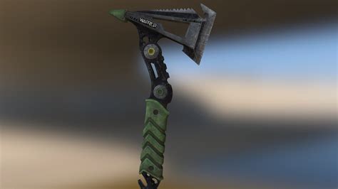 Ultrakill Ultrakill Sketchfab