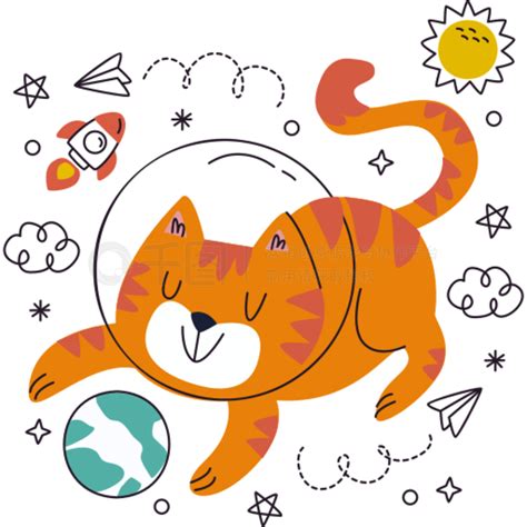 可爱网页ui 可爱的 模板免费下载 Svg格式 512像素 编号49001291 千图网