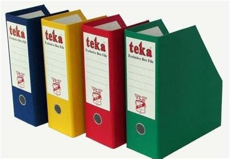 Siplah Telkom Belanja Keperluan Sekolah Online Makin Mudah