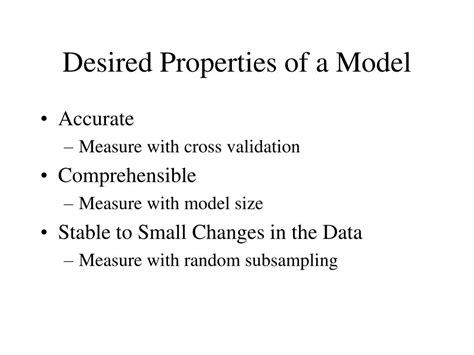Ppt Interpreting Microarray Expression Data Using Text Annotating The