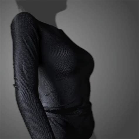 Daniel Martínez On Linkedin Animation Cinema4d Blender Cgart