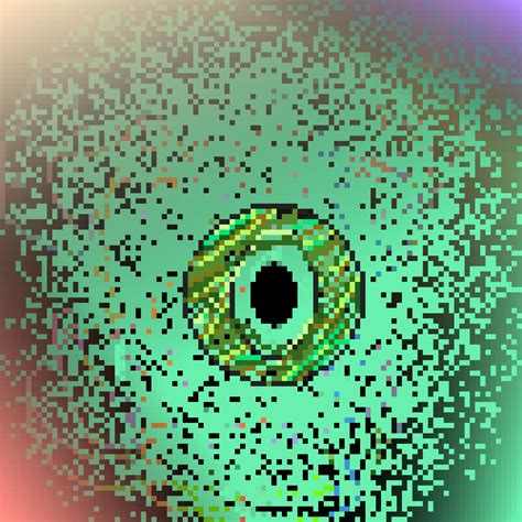 Dumbledores Gallery Pixilart