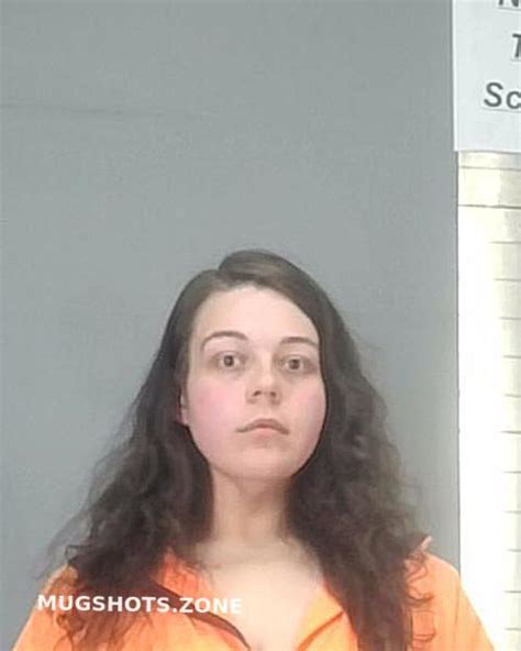 MARSILLO PATRICIA ANN 04 25 2024 Summit County Mugshots Zone