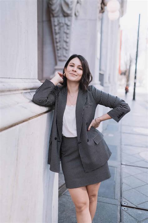 M M LaFleur Review An Indigo Day Lifestyle Blog