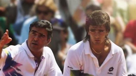 El Padre De Guillermo Pérez Roldán Será Investigado Por Abuso Sexual