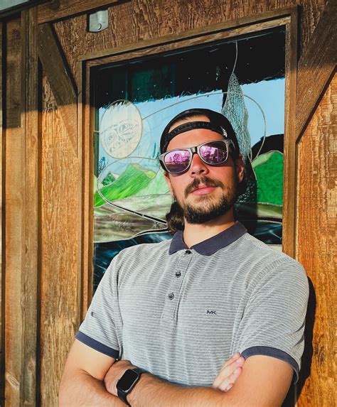 Classic Wood Sunglasses By Slyk Shades Purple Haze Lavender Farm