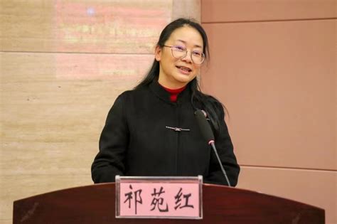 云南中医药大学组织部最新消息中组部、团中央第23批赴滇博士服务团一行到校调研指导