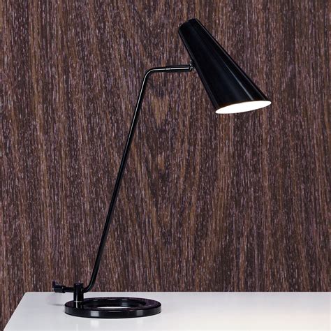 Cal Table Lamp Lights Ie
