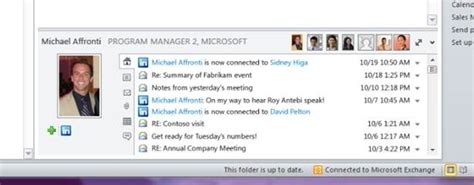 How To Use Group Policy To Enabled Disable Outlook Social