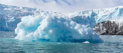 The Price Of Prayerlessness