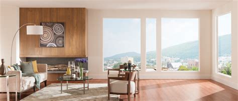 Top Dos And Donts When Picking A Window Frame Color