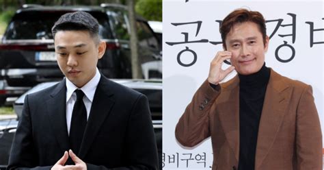 유아인 홍보 패싱 됐지만‘승부 감독 본편 분량 납득할 수 있을 것”