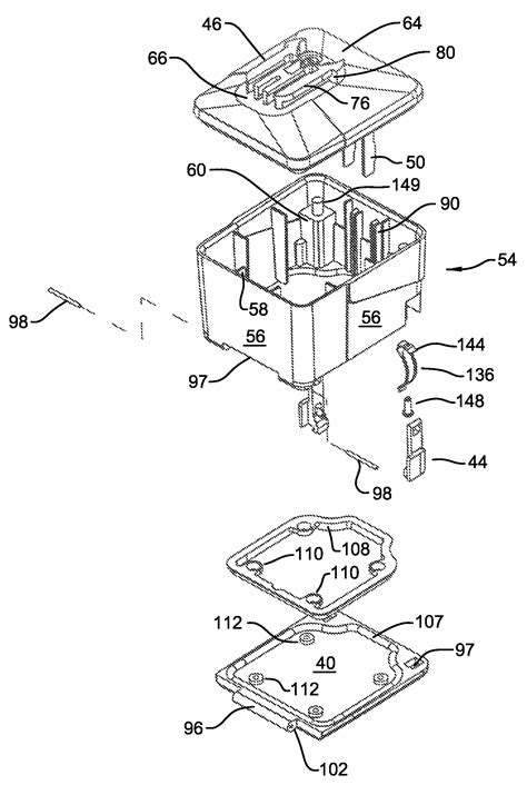 Cell Cluster Patented Technology Retrieval Search Results Eureka