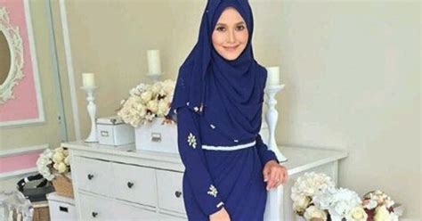 20 Jenama Baju Kurung Di Malaysia Yang Modis