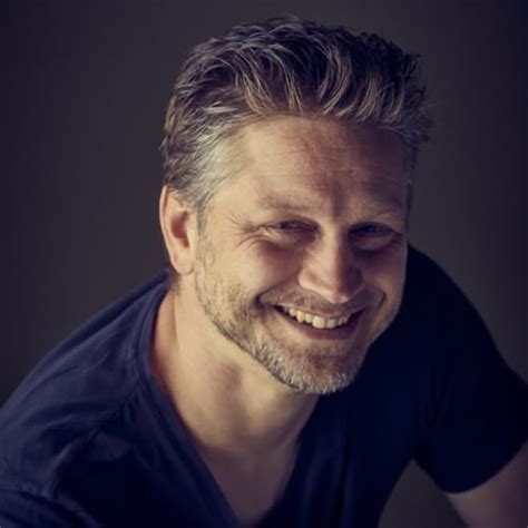 Climate Action Project