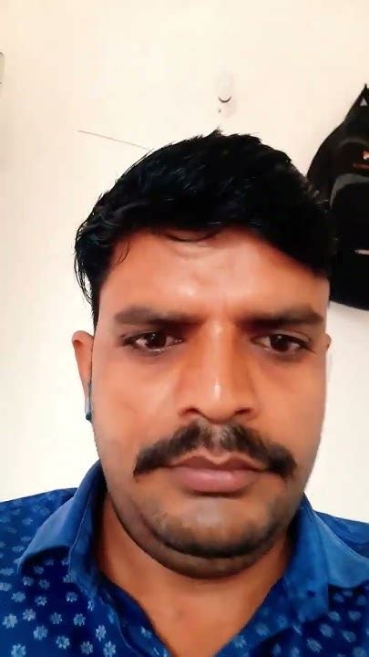 Baat Kuch Samajh Na Paye Youtube