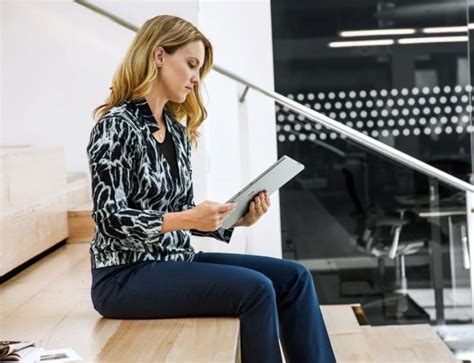 Ejemplos De Powerapps En 2024