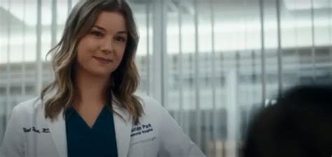 Atlanta Medical Start Der 3 Staffel Auf P7 Tv Terminede