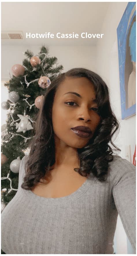 Episode 97 My Conversation With Cassie And Drew A Black Stagvixen
