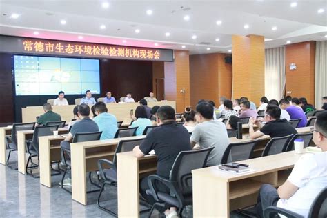 视点 聚焦“第三方” 上好“紧箍咒”澎湃号·政务澎湃新闻 The Paper