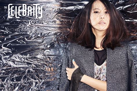 Cho Yeo Jeong Picture Hancinema