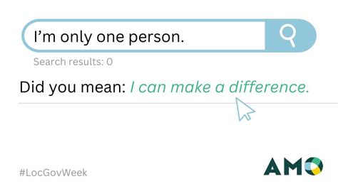 Localgovweek Municipal Leadership Service Brian Lambie