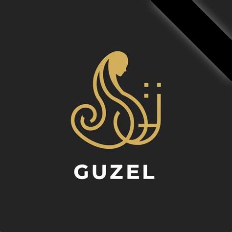 تجهيزات المولود الجديد