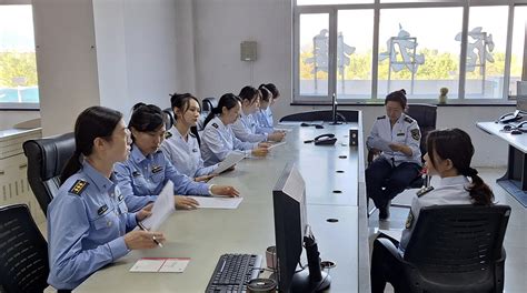 张涿分公司稽核管理中心三举措强化收费监控工作 基层动态