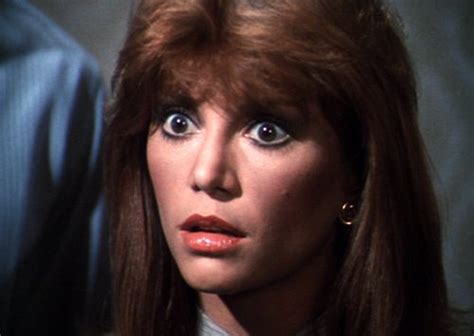 Victoria Principal Fans On Twitter 4th February 1983 Crash Of 83 Aired Dallas