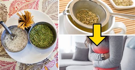 Why Papaya Leaves Might Be The Hair Growth Hack Youve Been Missing