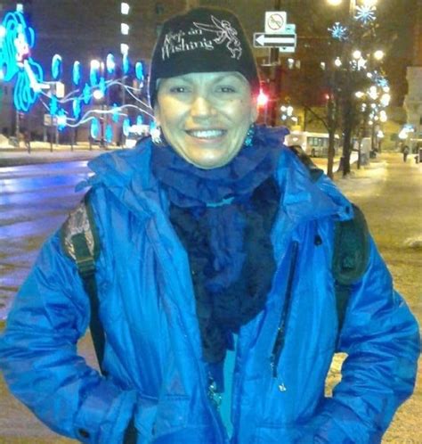 Marilyn Munroe Homicide Still Unsolved Winnipeg Police Looking For Leads Cbc News