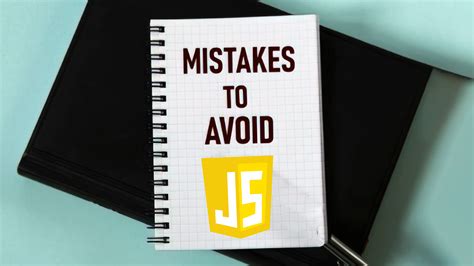 7 Common Errors Made By Javascript Developers How To Avoid Them By Luna Rojas Medium