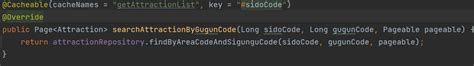 Redis And Spring Boot