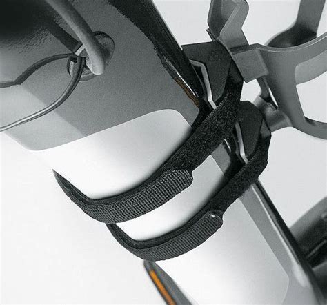 Sks Germany Anywhere Kulacstartó Adapter Elitebike Hu