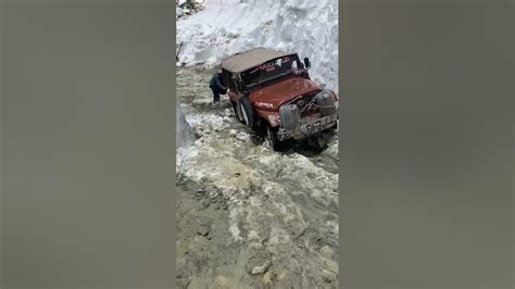 Narran Kaghan Now Days🙏🍁 Nature Naturephotography Quran Explore