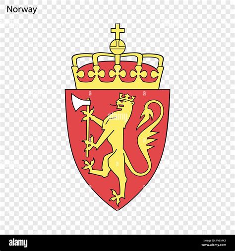 Nuogaeu Icon Atrask įdomias Pažintis Lietuvoje