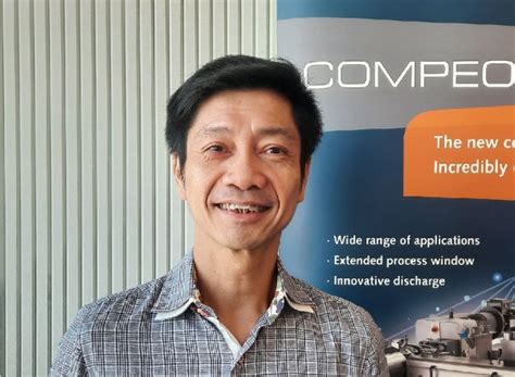 Buss Strengthens Its Presence In Southeast Asiaringier Industry Sourcing