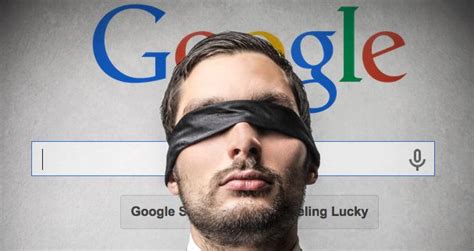 Its Official The Internet Is Making Us Dumb According To New Studies