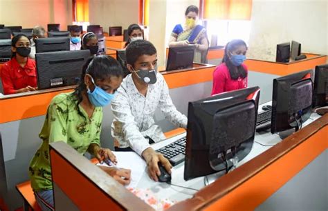 Nta Cuet Mock Tests 2022 Books With New Pattern Mcqs