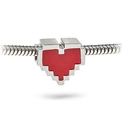 71 Best Minecraft Clothes Ideas Minecraft Outfits Minecraft Minecraft Party