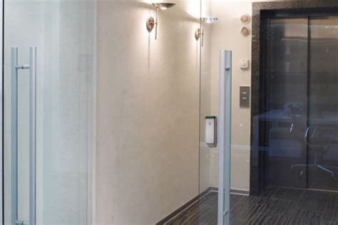 Verkada Commercial Access Control Installers Brisbane