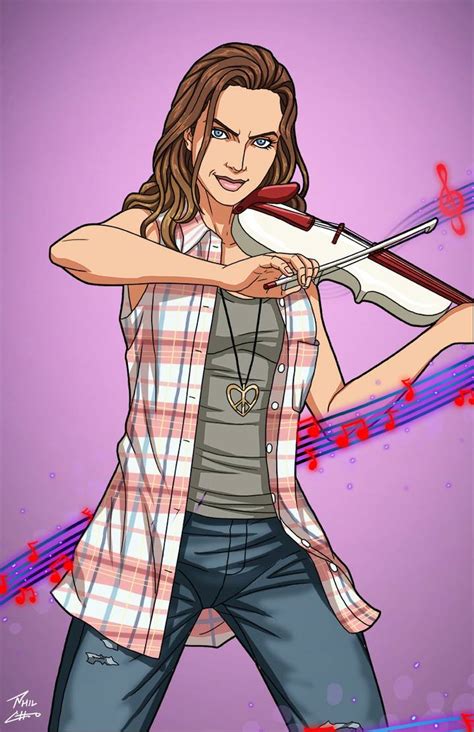 Izzy Bowin Earth 27 Wiki Fandom